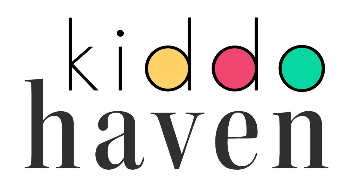 Sydney's Top Kids Toy Shop | Kiddo Haven - Quality Toys & Essentials ...