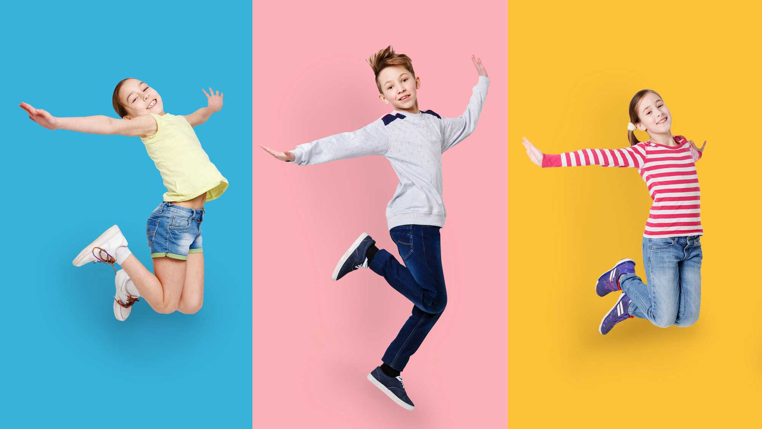 Sydney's Top Kids Toy Shop | Kiddo Haven - Quality Toys & Essentials ...